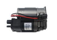 China 37206875177 Car Airmatic Air Suspension Compressor Pump For BMW X5 F15 F85 X6 F16 F86 2014-2018. for sale