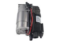 China 37206875177 Car Airmatic Air Suspension Compressor Pump For BMW X5 F15 F85 X6 F16 F86 2014-2018. for sale
