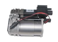 China 37206875177 Car Airmatic Air Suspension Compressor Pump For BMW X5 F15 F85 X6 F16 F86 2014-2018. for sale