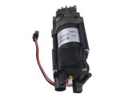 China 37206875177 Car Airmatic Air Suspension Compressor Pump For BMW X5 F15 F85 X6 F16 F86 2014-2018. for sale