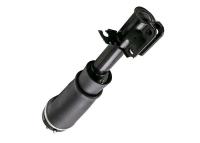 China LR032560 LR032567 Front Air Suspension Shock Absorber For 2010-2012 Land Rover Rang Rover Vogue L322 VDS for sale