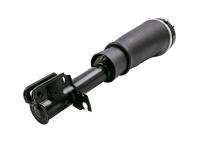 China LR032560 LR032567 Front Air Suspension Shock Absorber For 2010-2012 Land Rover Rang Rover Vogue L322 VDS for sale