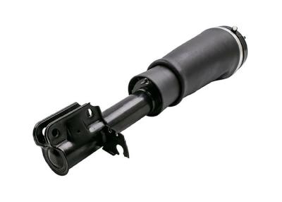 China LR032560 LR032567 Front Air Suspension Shock Absorber For 2010-2012 Land Rover Rang Rover Vogue L322 VDS for sale