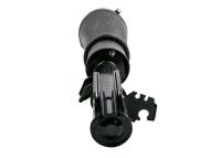 China LR032560 LR032567 Front Air Suspension Shock Absorber For 2010-2012 Land Rover Rang Rover Vogue L322 VDS for sale