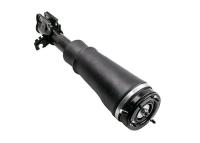 China LR032560 LR032567 Front Air Suspension Shock Absorber For 2010-2012 Land Rover Rang Rover Vogue L322 VDS for sale