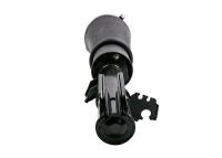 China LR032560 LR032567 Front Air Suspension Shock Absorber For 2010-2012 Land Rover Rang Rover Vogue L322 VDS for sale