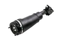 China LR032560 LR032567 Front Air Suspension Shock Absorber For 2010-2012 Land Rover Rang Rover Vogue L322 VDS for sale