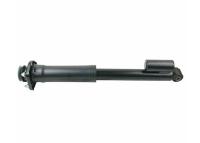 China Rear Left Right Air Suspension Shock Absorber LR012995 LR012996 Land Rover Range Rover Vogue L322 With VDS 2003-2012 for sale