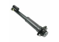 China Rear Left Right Air Suspension Shock Absorber LR012995 LR012996 Land Rover Range Rover Vogue L322 With VDS 2003-2012 for sale