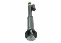 China Rear Left Right Air Suspension Shock Absorber LR012995 LR012996 Land Rover Range Rover Vogue L322 With VDS 2003-2012 for sale