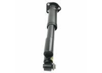 China Rear Left Right Air Suspension Shock Absorber LR012995 LR012996 Land Rover Range Rover Vogue L322 With VDS 2003-2012 for sale