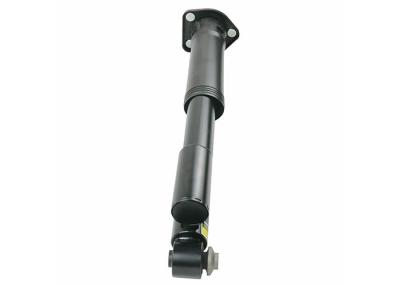 China Rear Left Right Air Suspension Shock Absorber LR012995 LR012996 Land Rover Range Rover Vogue L322 With VDS 2003-2012 for sale