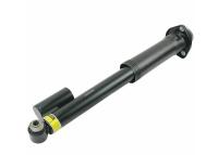 China Rear Left Right Air Suspension Shock Absorber LR012995 LR012996 Land Rover Range Rover Vogue L322 With VDS 2003-2012 for sale