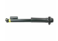 China Rear Left Right Air Suspension Shock Absorber LR012995 LR012996 Land Rover Range Rover Vogue L322 With VDS 2003-2012 for sale