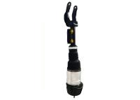 China Front Left Air Suspension Strut Shock Absorber Fit Benz GLE C292 4 MATIC A2923203913 for sale