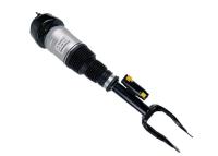 China Front Left Air Suspension Strut Shock Absorber Fit Benz GLE C292 4 MATIC A2923203913 for sale
