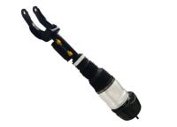 China Front Left Air Suspension Strut Shock Absorber Fit Benz GLE C292 4 MATIC A2923203913 for sale