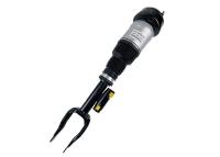 China Front Left Air Suspension Strut Shock Absorber Fit Benz GLE C292 4 MATIC A2923203913 for sale
