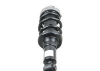 China Audi R8 2007-2015 Suspension Spring Shock Absorber Front Rear Left Right 420512019J 420412020AG for sale