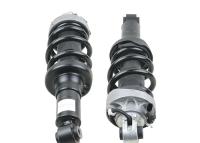 China Audi R8 2007-2015 Suspension Spring Shock Absorber Front Rear Left Right 420512019J 420412020AG for sale