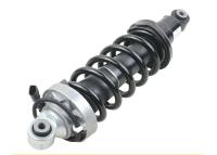 China Audi R8 2007-2015 Suspension Spring Shock Absorber Front Rear Left Right 420512019J 420412020AG for sale