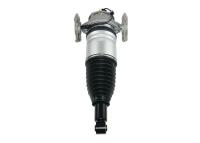 China Front Rear Air Suspension Shock Absorber 7P6 616 039N 7L6 616 020K 4 PCS X Fit Porsche Cayenne 958 2011-2018 for sale
