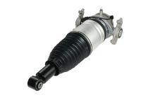 China Front Rear Air Suspension Shock Absorber 7P6 616 039N 7L6 616 020K 4 PCS X Fit Porsche Cayenne 958 2011-2018 for sale