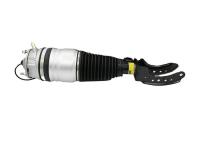 China Front Rear Air Suspension Shock Absorber 7P6 616 039N 7L6 616 020K 4 PCS X Fit Porsche Cayenne 958 2011-2018 for sale