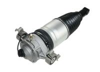 China Front Rear Air Suspension Shock Absorber 7P6 616 039N 7L6 616 020K 4 PCS X Fit Porsche Cayenne 958 2011-2018 for sale
