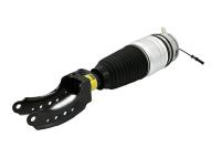China Front Rear Air Suspension Shock Absorber 7P6 616 039N 7L6 616 020K 4 PCS X Fit Porsche Cayenne 958 2011-2018 for sale