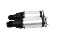 China 2 X Front Air Suspension Spring Bag EDC Air Shock Repair Kit For Land Rover Range Rover Sport L405 L494 LR044852 for sale