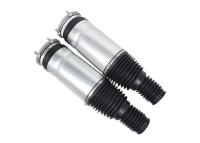 China 2 X Front Air Suspension Spring Bag EDC Air Shock Repair Kit For Land Rover Range Rover Sport L405 L494 LR044852 for sale