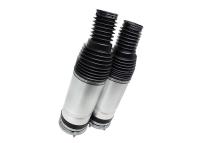China 2 X Front Air Suspension Spring Bag EDC Air Shock Repair Kit For Land Rover Range Rover Sport L405 L494 LR044852 for sale