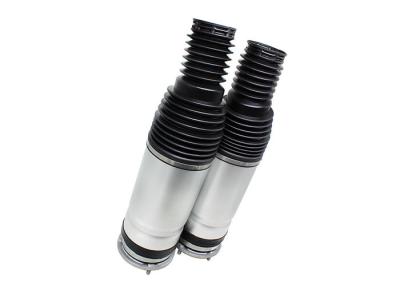 China 2 X Front Air Suspension Spring Bag EDC Air Shock Repair Kit For Land Rover Range Rover Sport L405 L494 LR044852 for sale