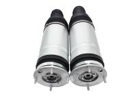 China 2 X Front Air Suspension Spring Bag EDC Air Shock Repair Kit For Land Rover Range Rover Sport L405 L494 LR044852 for sale