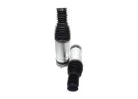 China 2 X Front Air Suspension Spring Bag EDC Air Shock Repair Kit For Land Rover Range Rover Sport L405 L494 LR044852 for sale