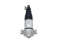 China 7L8 616 020 A Air Suspension Shock Strut For Porsche Cayenne 955 Audi Q7 VW Touareg Rear Right for sale