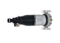 China 7L8 616 020 A Air Suspension Shock Strut For Porsche Cayenne 955 Audi Q7 VW Touareg Rear Right for sale