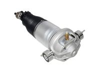 China 7L8 616 020 A Air Suspension Shock Strut For Porsche Cayenne 955 Audi Q7 VW Touareg Rear Right for sale