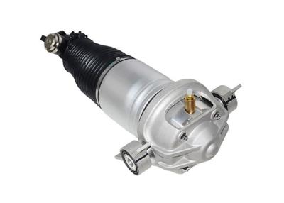 China 7L8 616 020 A Air Suspension Shock Strut For Porsche Cayenne 955 Audi Q7 VW Touareg Rear Right for sale