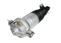 China 7L8 616 020 A Air Suspension Shock Strut For Porsche Cayenne 955 Audi Q7 VW Touareg Rear Right for sale