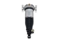 China 7L8 616 020 A Air Suspension Shock Strut For Porsche Cayenne 955 Audi Q7 VW Touareg Rear Right for sale