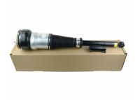 China A2223202513 Rear Left Air Suspension Shock Strut For Mercedes Benz S Class W222 2013- for sale