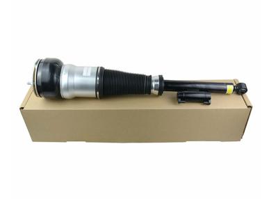 China A2223202513 Rear Left Air Suspension Shock Strut For Mercedes Benz S Class W222 2013- for sale