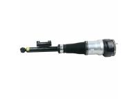 China A2223202513 Rear Left Air Suspension Shock Strut For Mercedes Benz S Class W222 2013- for sale