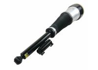 China A2223202513 Rear Left Air Suspension Shock Strut For Mercedes Benz S Class W222 2013- for sale
