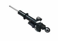 China 4Pcs Front Rear Shock Absorber 37126796859 37126796860 Electric Control Fit BMW 5- Series F10 F11 535i 550i for sale