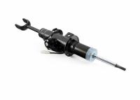China 4Pcs Front Rear Shock Absorber 37126796859 37126796860 Electric Control Fit BMW 5- Series F10 F11 535i 550i for sale