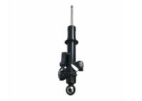 China 4Pcs Front Rear Shock Absorber 37126796859 37126796860 Electric Control Fit BMW 5- Series F10 F11 535i 550i for sale