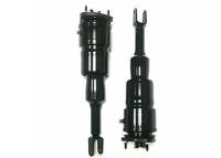 China 4802050341 For Lexus LS460 2007-2012 V8 4.6L 2WD Front Pair Air Suspension Shock Strut Absorber for sale